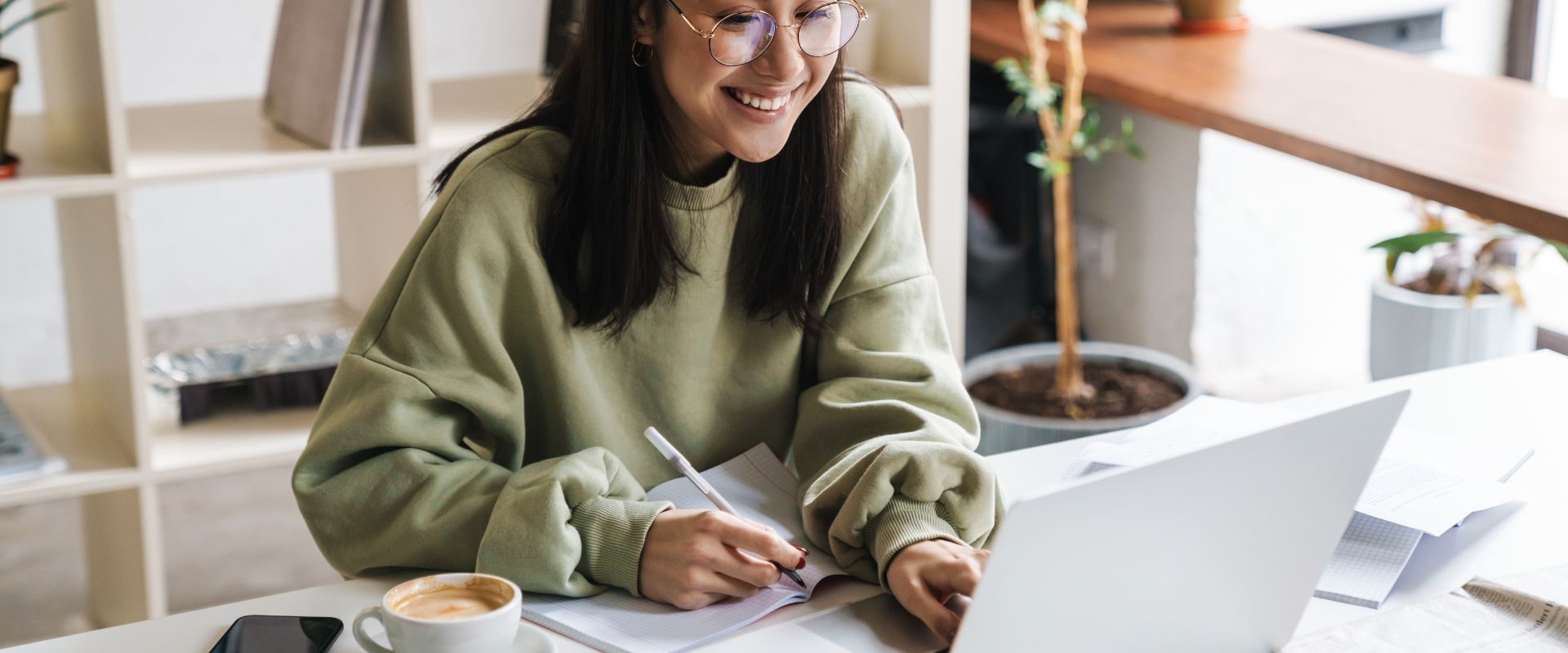 How to establish a completely remote hiring process - Hartley People